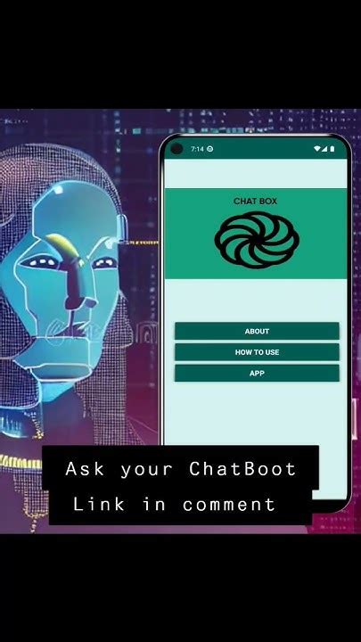 Chat With Your Chatboot Youtube