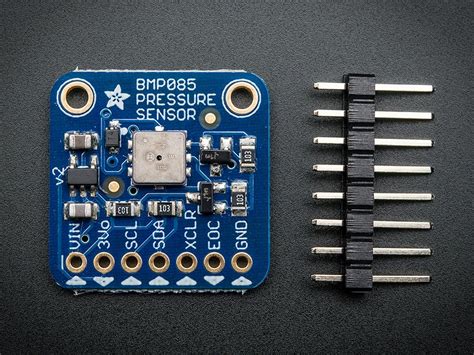 Lesson Sensors Arduino Forum
