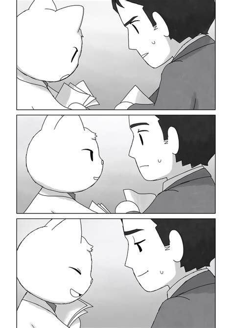 Original Drawn By Nekobungi Sumire Danbooru