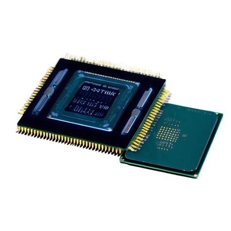 Download Detailed Cpu Circuitry Png 06202024