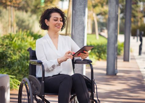 Salesforce Dynamic Related List Overview And Deep Dive Tutorial Appiuss