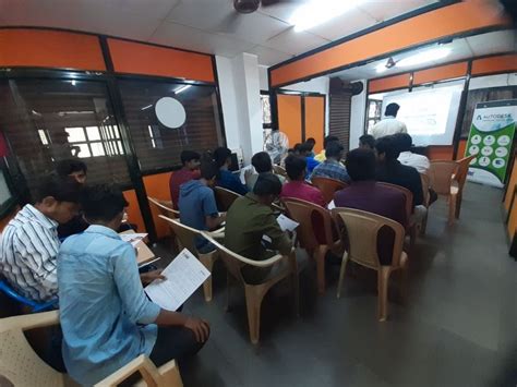 Workshop 49c Ccubecadcentre Workshop Freesessions Certificatecourse… C Cube Cad Centre