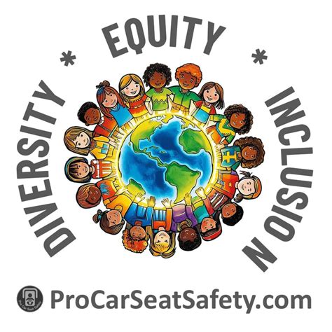 Dei Pro Car Seat Safety