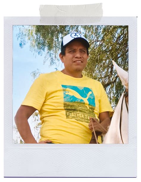 Alejandro Cedillo Cano Adios En Cobertura