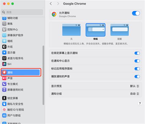 Myshell 文档、资料、学习、api，shellagent V031 重要功能介绍