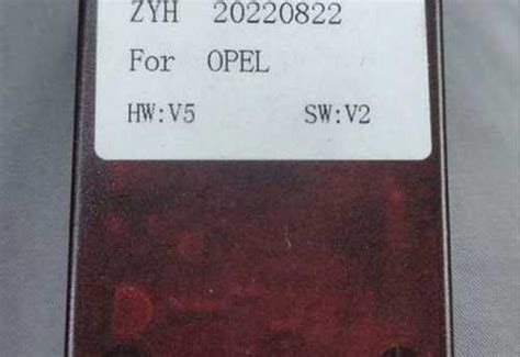 Can Bus Decoder Opel Astra H Festimaru Мониторинг объявлений Can Bus Decoder Opel Astra H Festimaru Мониторинг объявлений