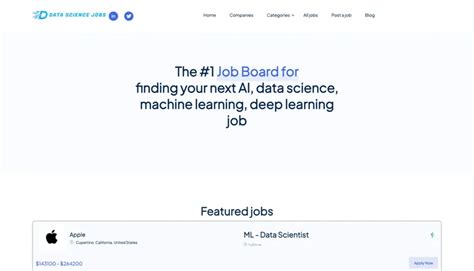 Reviews Features Pricing Alternatives
