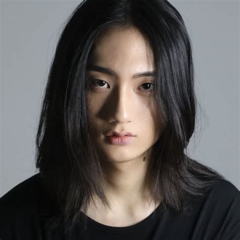 독고독 D929 • Threads Say More