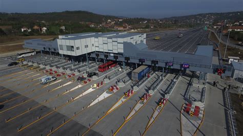 Amss Auto Moto Savez Srbije Amss Auto Moto Savez Srbije