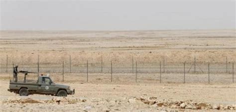 بينهم يمنيون السعودية تعلن ضبط عشرات المخالفين في المملكة المشهد