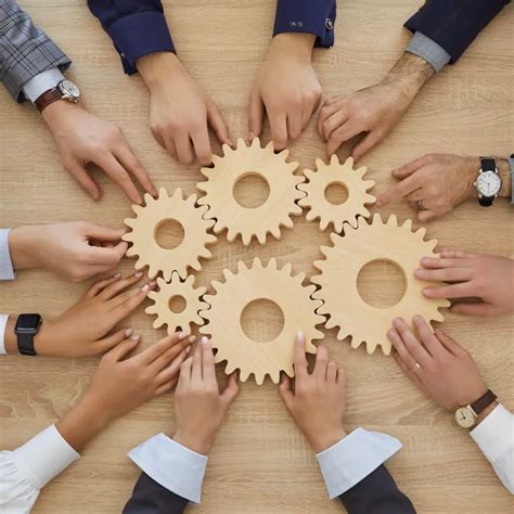 Intelligent Automation System Implementation Apnest Solutions