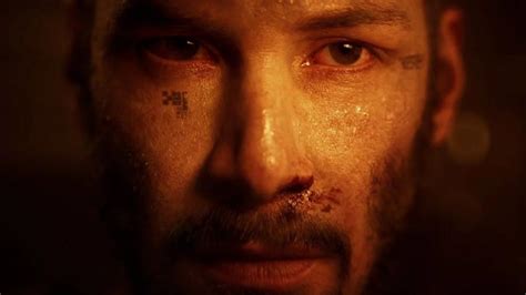 Secret Level Creator Says Video Game Developers Needed Convincing To Sign On These Guys