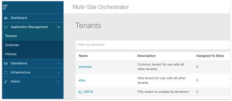 Cisco Developer And Devnet Apis Sdks Sandbox And Community For