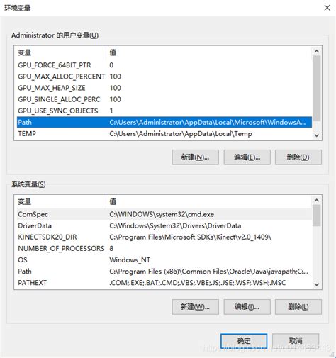 Qt512 程序打包在win10发布(将qt5的工程项目打包成一个exe程序)qt5编写的程序能在win10运行吗 Csdn博客 Qt512 程序打包在win10发布(将qt5的工程项目打包成一个exe程序)qt5编写的程序能在win10运行吗 Csdn博客