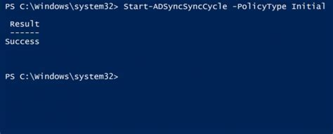 Azure Ad Connect Mit Fehler Stopped Deletion Threshold Exceeded