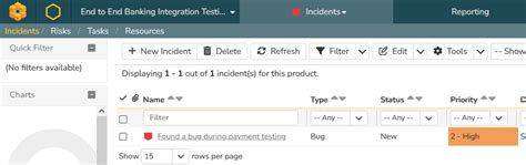 Spira V8 2 Released Cross Product Test Sets For End To End