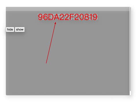 Bug The Browserwindow Will Keep Last Render Result In Render View