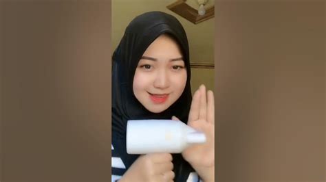 Kompilasi Video Cewek Jilbab Cantik Edisi Blablabla 1 Youtube