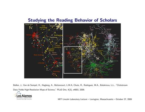 Multi Relational Graph Structures From Algebra To Application Pdf Internet Computing