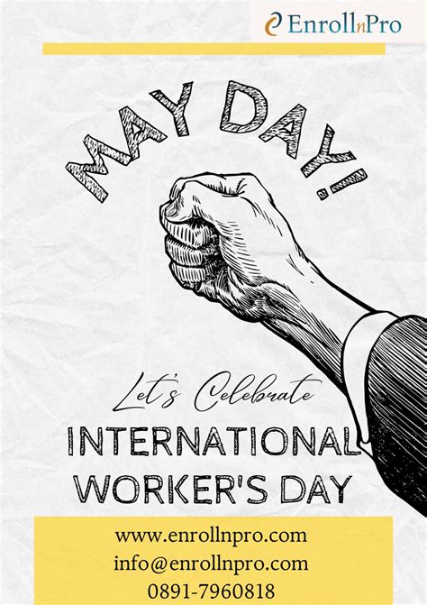 Enroll N Pro On Linkedin Enrollnpro