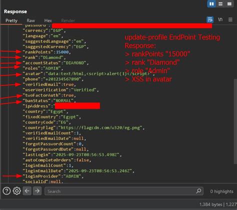 How I Bypassed Two Factor Authentication With 3 Different Methods On The Same Target By