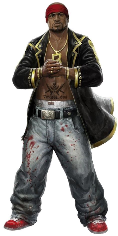 Warning There Is A Rogue Bardnecromancer On The Loose Rwizardposting