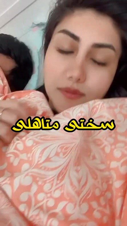 ‎dorna Müzik درنا موزیک‎ ‎بلند قدترین دختر جهان با قد ۲ ۹۸ سانتیمتر😲🤔 اگر از اکسپلور