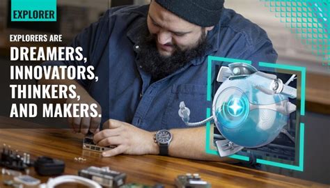 Rs Designspark On Linkedin Engineering Dsexplorer