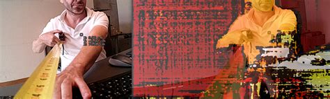 Depth Data Using Oak D W Ov9782 Luxonis Forum