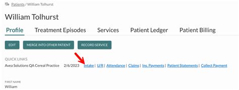 Box 31 34 Occurrence Codedate Avea