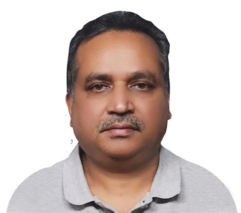 Success Is Not Just About Profits Mishra Orissapost