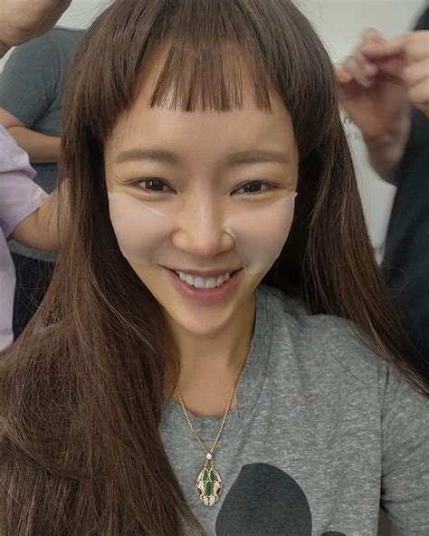 ファン・ジョンウムさんのインスタグラム写真 ファン・ジョンウムinstagram「인생은아름다워🤣🤣🤣🤣🤣🔥🔥🔥」9月6日