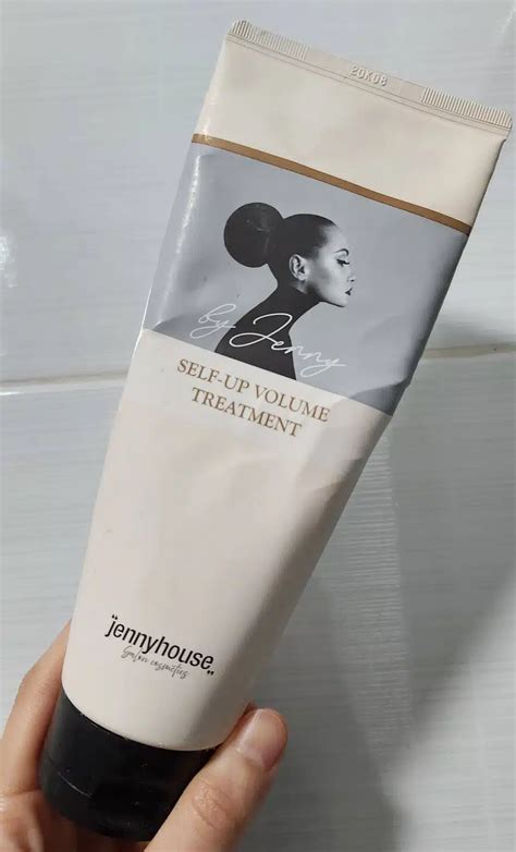 제니하우스 트리트먼트 추천 언니의파우치 커뮤니티