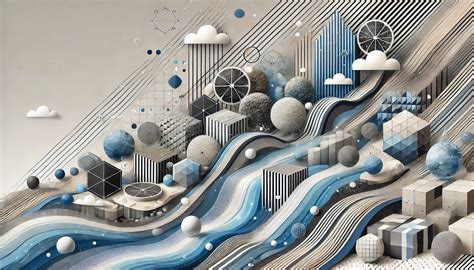 A Comparison Of Adsorbents For Pfas Removal From Water Biochar Today