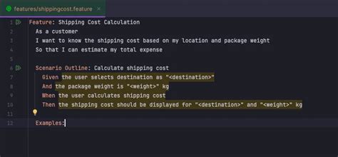 Create Mcp Server For Fastapi And Integrate With Github Copilot By Jitendra Kumar Medium
