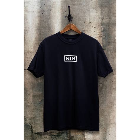 Nin Sin Logo