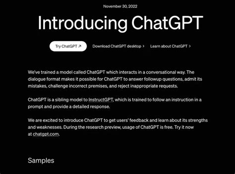 Ai Powered Development Two Years With Github Copilot And Cursor By