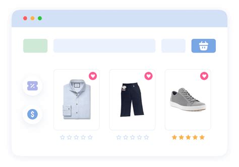 Buy Premium Ecommerce Proxies Live Proxies