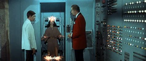 13 Dr Goldfoot And The Bikini Machine Les Baxter Guy Hemric And Jerry Styner The Supremes