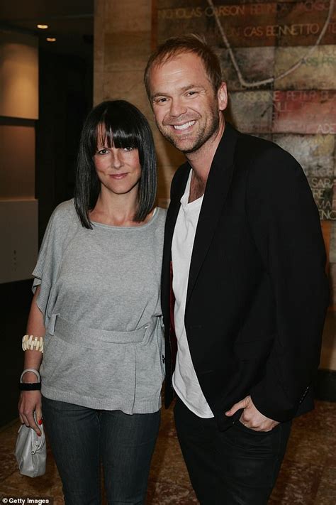 How Did Bill Granger Die Top Australian Chefs Cause Of Death Is