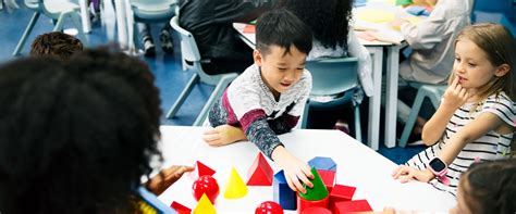 4 Ways To Keep A Classroom Clean Between Professional Cleanings 4 Ways To Keep A Classroom Clean Between Professional Cleanings