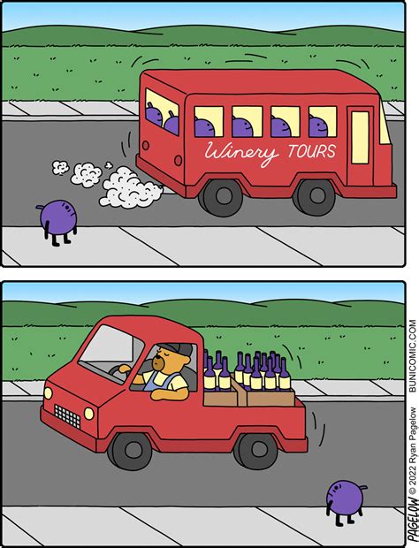 Buni By Ryan Pagelow For October 26 2022 Artofit