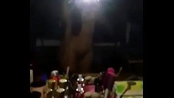 Me Manda Video Desnudandose XNXX COM Me Manda Video Desnudandose XNXX COM