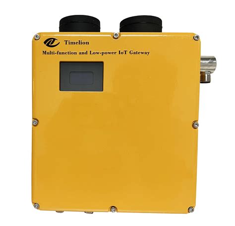 Gas Monitoring Sensor Equipment Products Ce China Gas Methane Sensor And Methane Ch4 Sensor