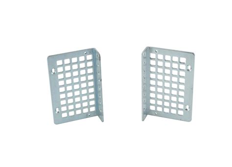 Acs 7200 Rmk Network Devices Routers Cisco Modular Cisco 7200 Fitting Elements