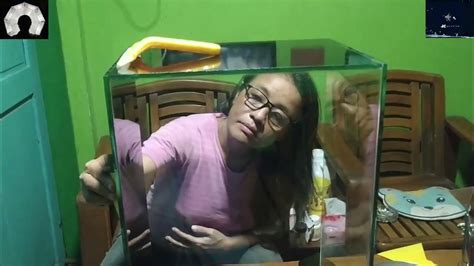 အလှမွေးငါးကန်နောက်တစ်ကန် အလှထပ်ဆင်ကြမယ် Vlog 08 By Tharrthandar Youtube