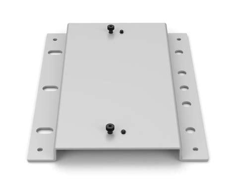 Cisco Codec Plus Bracket