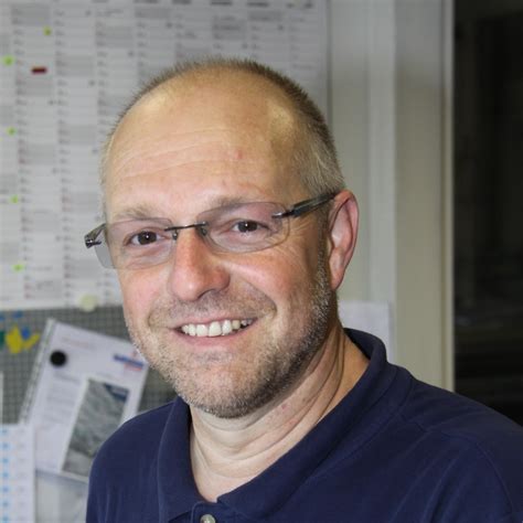 Thomas Helling Tischlermeister Tischlerei Helling Gmbh Xing