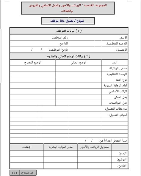 نماذج الرواتب والأجور والعمل البرامج المحاسبية المجانية Facebook