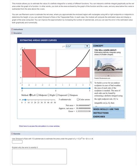 Solved Example 5 The Graph Below Shows Data Traffic On The